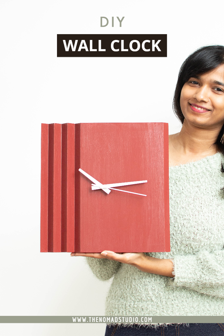 DIY Dust collection cart with vacuum and cyclone separator - The Nomad ...